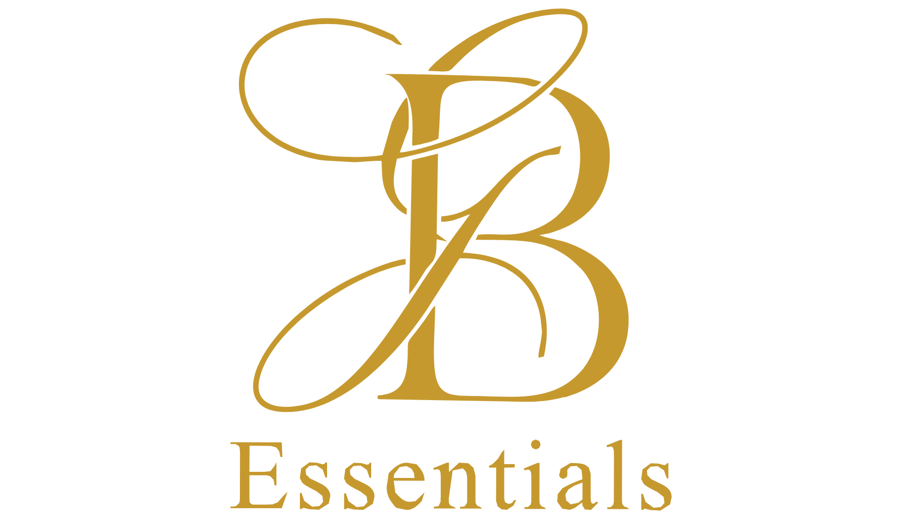 B Essentials